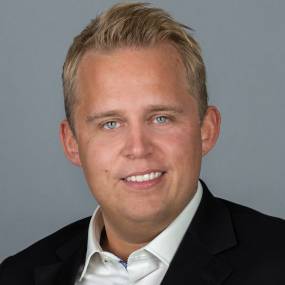 BBE Handelsberatung - Ansprechpartner